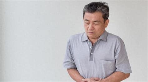 脾虚,人就等于废一半?身体常有6种表现,可能是脾虚,及时护养 脾虚,人就等于废一半?身体常有6种表现,可能是脾虚,及时护养