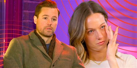 Jewish Matchmaking Are Ori Basly And Karin Lang Still Together