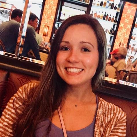 Anna Fleming Youtube