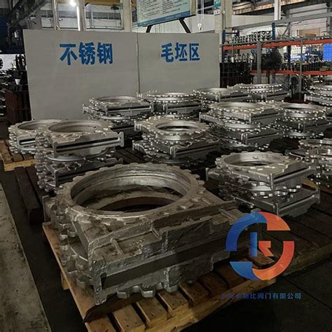 自由浮球式疏水阀的结构简单 知乎