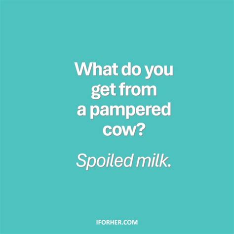 200 Best Dad Jokes That Are Super Funny