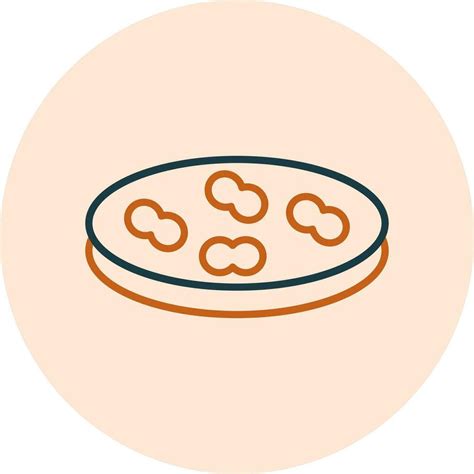 Estreptococo Vector Icono 32845876 Vector En Vecteezy