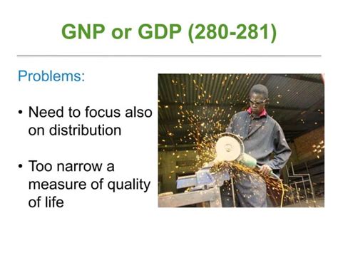 Martha Nussbaum On The Capabilities Approach Pptx