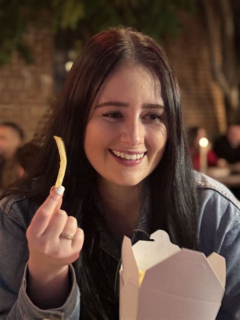 Krystina Tasker On Linkedin Take Me Back To Chain