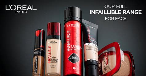 Be The Next Model Added A New Photo — Be The Next Model