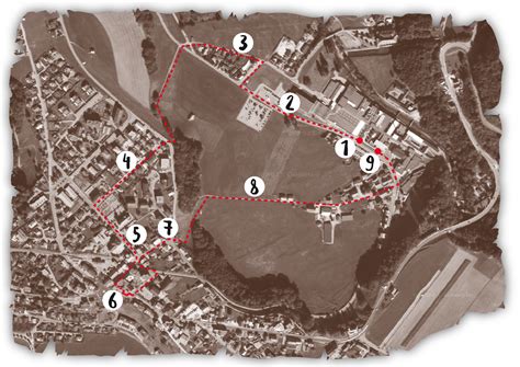 Fullscale Game Puzzle Two Cailler