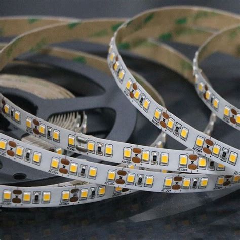 China Customized Conformal Coating Led Strip Manufacturers Suppliers