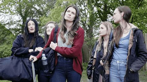 Winnie The Pooh Blood And Honey Reviews MAG THE WEEKLY