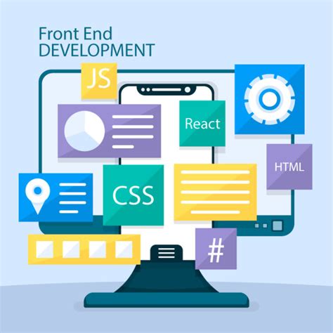 Create Your Front End In React Js Html Bootstrap By Salman1472 Fiverr
