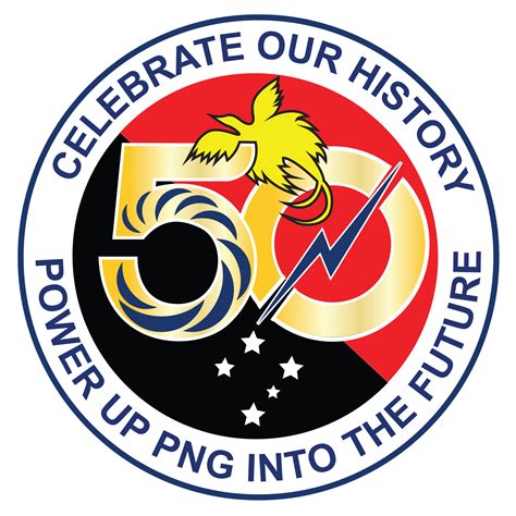 Digicel Digicel Added A New Photo — In Goroka Town