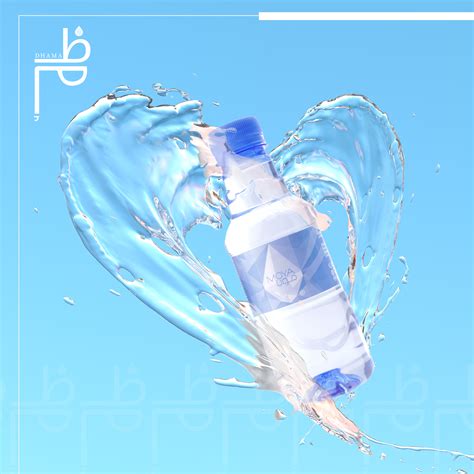 مويا مويا 200 مل