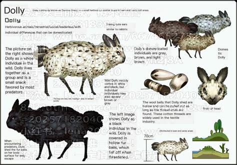 Dolly By Lenawillis On Deviantart