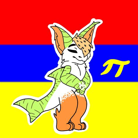 Chibi Katsuki By Moonflakemyoc On Deviantart