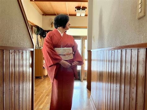 プライバシーポリシー アンナさんの新しい日