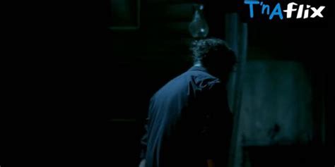 Alice Handoll Sexy Scene In Haunted