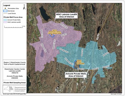 Armonk Population At Roy Wall Blog