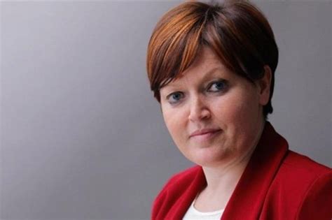 Tozzi I Numeri Delle Chiusure Di Botteghe E Negozi Sono Allarmanti