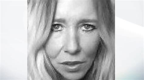 How Do We Know White Widow Jihadist Sally Jones Has Been Killed