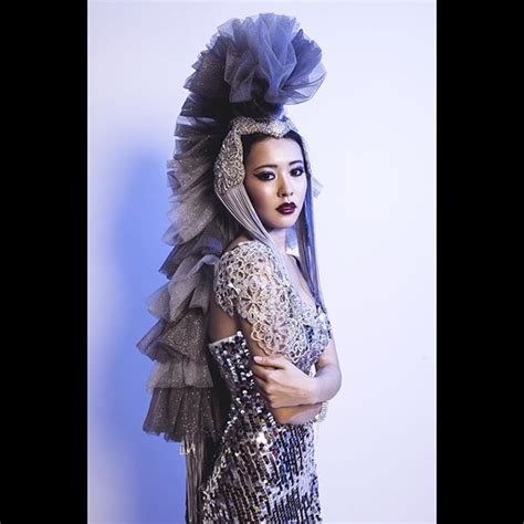 Caley Johnson On Instagram “photographer Devinshotme Model Joobilife Makeup