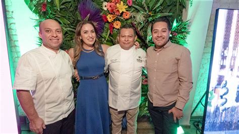 The Hilton Vallarta Riviera Experience En Cdmx La Aventura Que Refleja