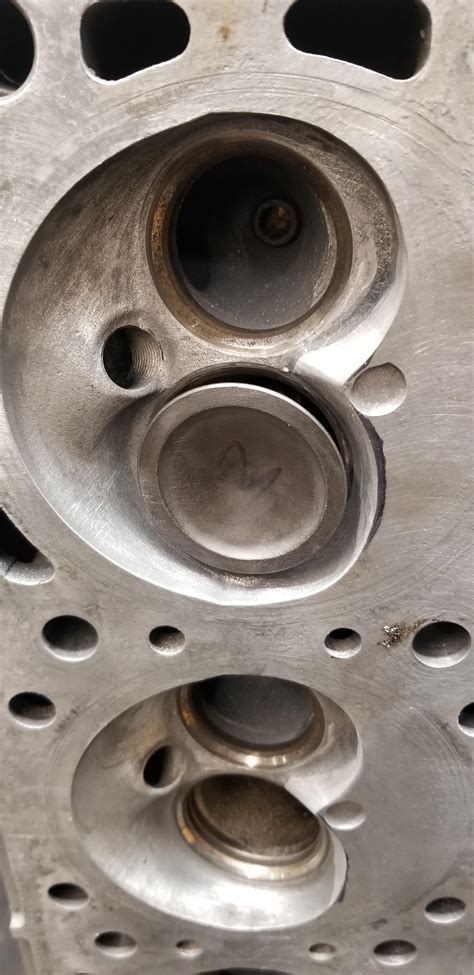 Deshrouded Album On Imgur