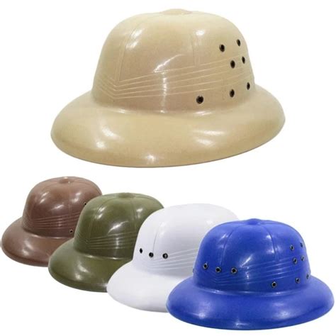 Xxfd水道証明通気性ベトナム帽子屋外活動と毎日の使用のための太陽の帽子 Aliexpress 200000297