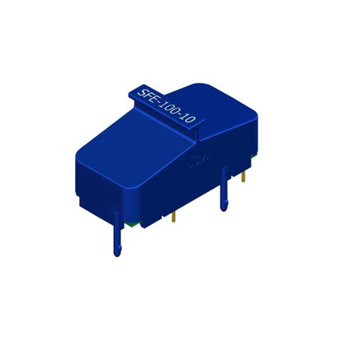 1ghz Ergonomic Forward Equalizer