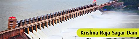 Karnataka High Court Bans Mining Around Krishna Raja Sagar Dam Pwonlyias