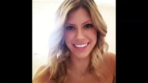 Kaylees Anthology Supreme Damsel To Bad Girl Free Pornography 1a