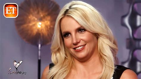 Did Britney Spears Ever Recover From The 2007 Meltdown Steve Hoffman