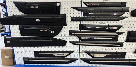 Carolock Online Shop Shopee Philippines