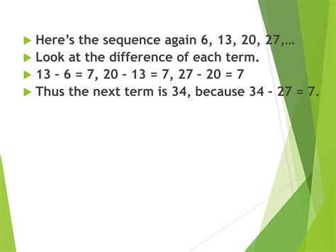 G8 Math Q2 Week 9 Inductive And Deductive Reasoningppt