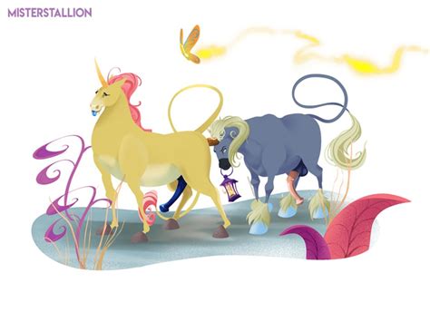 Rule 34 Anal Anal Sex Animal Genitalia Animal Penis Balls Equid