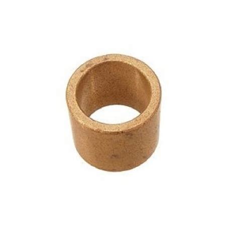 Pilot Bushing Mgb 65 80