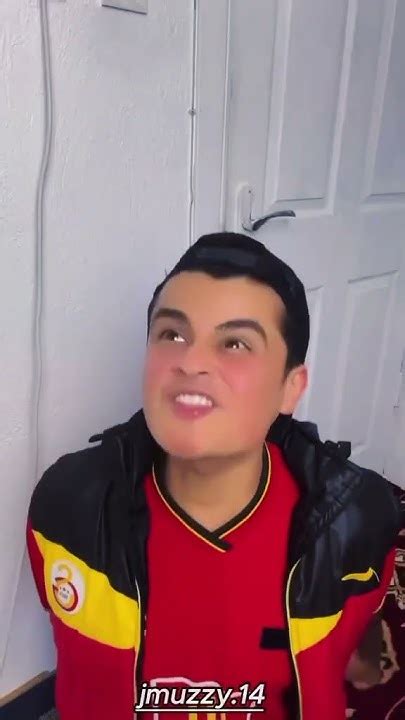 Ah Be Robertom Youtube