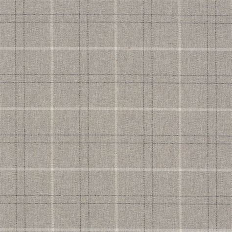 Rennell Settee Heritage House