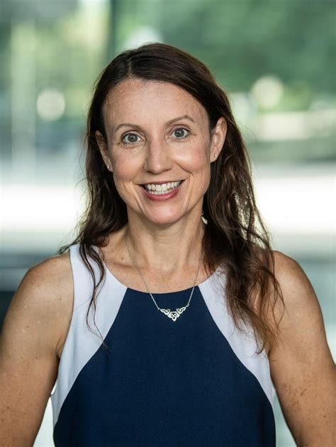 Jenny Spinner University Directory