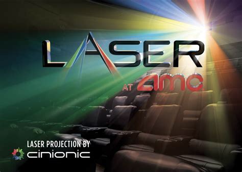 Laser Amc Review At Jake Woolley Blog