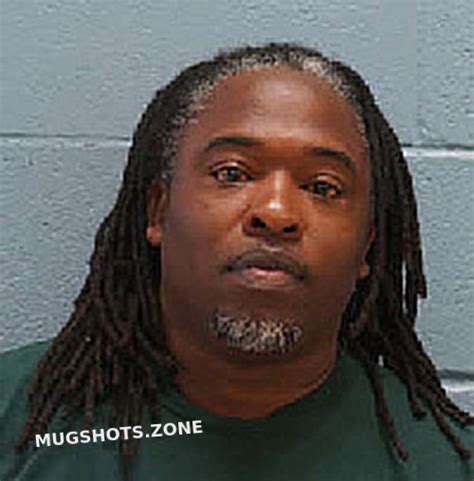 Lucas Lamon Nelms 04 12 2024 Lee County Mugshots Zone