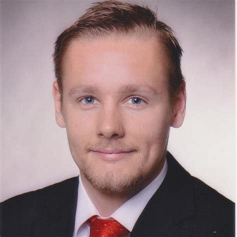 Patrick Beyer Pricing Manager Meinemarkenmodede Gmbh Xing