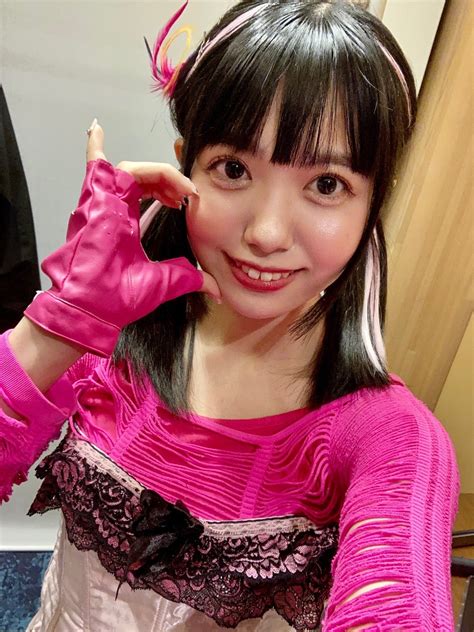 おつかれさまーな՞⸝⸝ᴗ ·̫ ⊂՞꒱ 那波茉奈オフィシャルブログ「♡まーな王国へようこそ♡」powered By Ameba