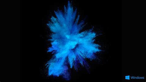 Blue Laptop Wallpapers 4k Hd Backgrounds On Wallpaperbat