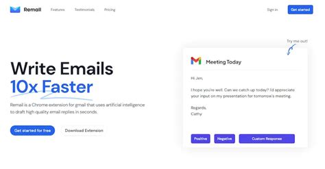 Remail Textify Analytics Remail Textify Analytics