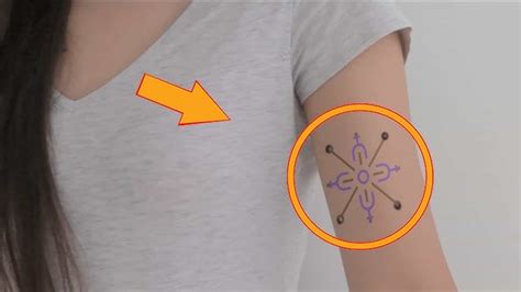 Bittersweet Sugar Tattoos