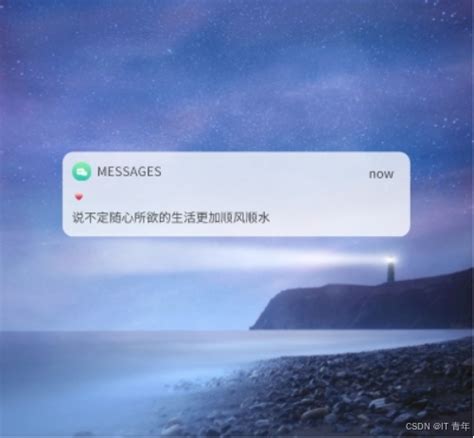 Leetcode Java刷刷站(100)相同的树 Leetcode Java刷刷站(100)相同的树