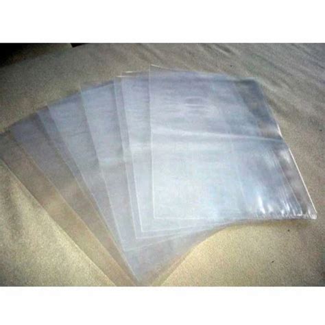 Ldpe Sheet Trader Retailer From Hosur