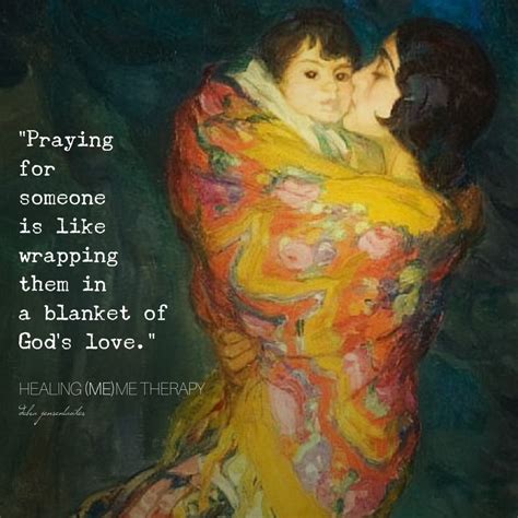 Healing Meme Therapy