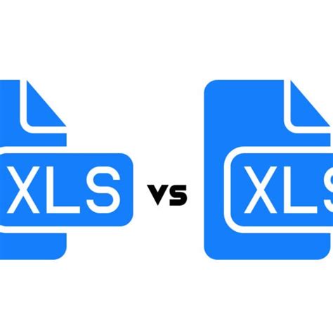 Include Vs Exclude Difference Between