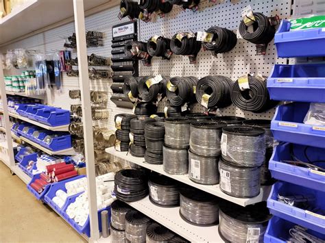 Reticulation Shops In Perth Western Australia What Do They Sell