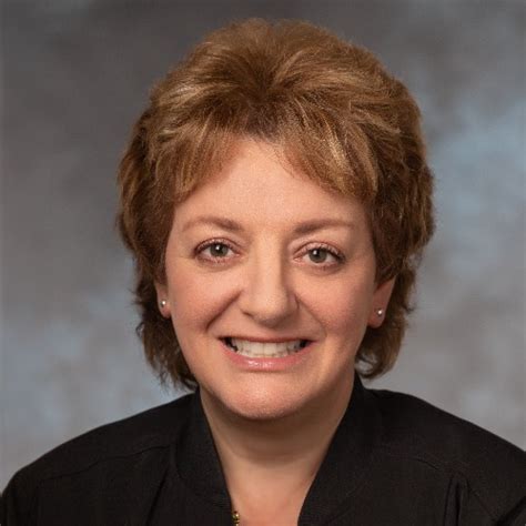 Lisa Dove Operations Chief King County Linkedin